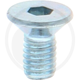 Zoekfilter bouten online bestelle