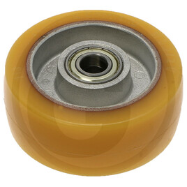 Looprollen online bestelle