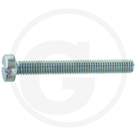 Zoekfilter bouten online bestelle