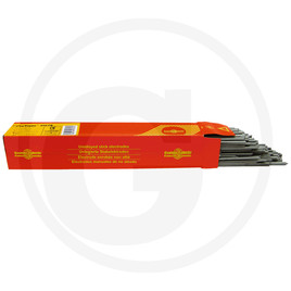 Laselektroden voor RVS online bestelle