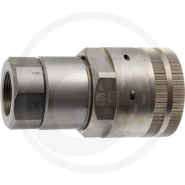 Snelkoppelingen male TLX serie online bestelle