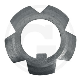 Borgringen online bestelle