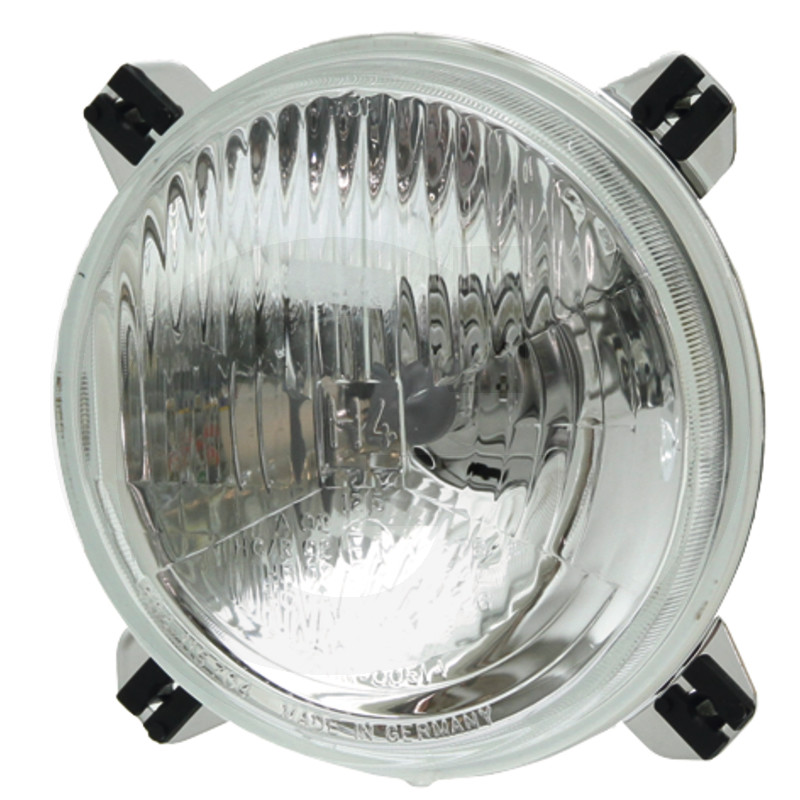 Hella Koplamp