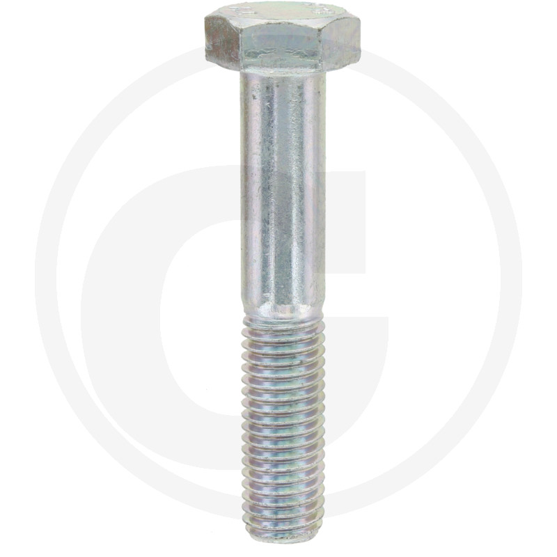 Zeskantbouten online bestelle