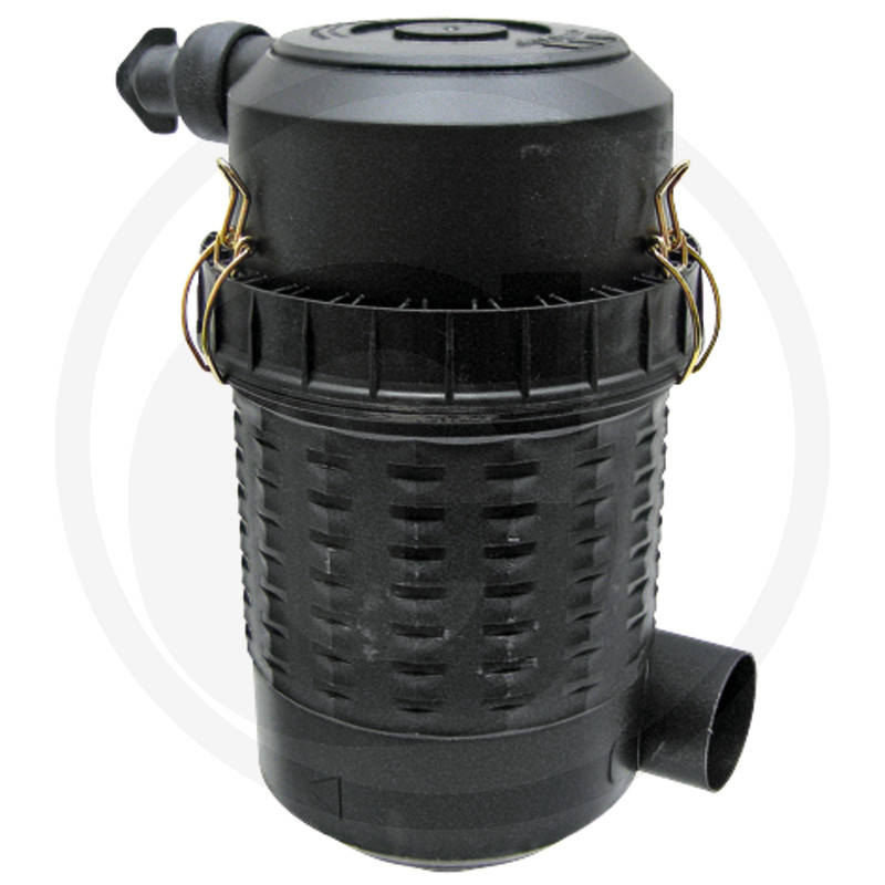 Luchtfilter en veiligheidspatroon online bestelle