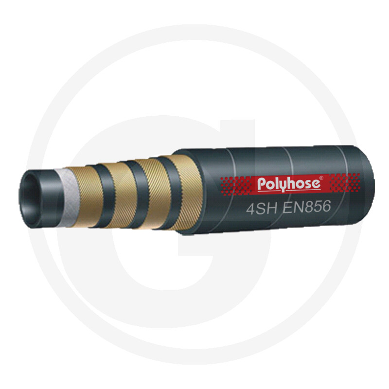 EN 856 4SH online bestelle