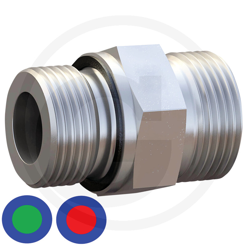 BSP (rechte draad) online bestelle