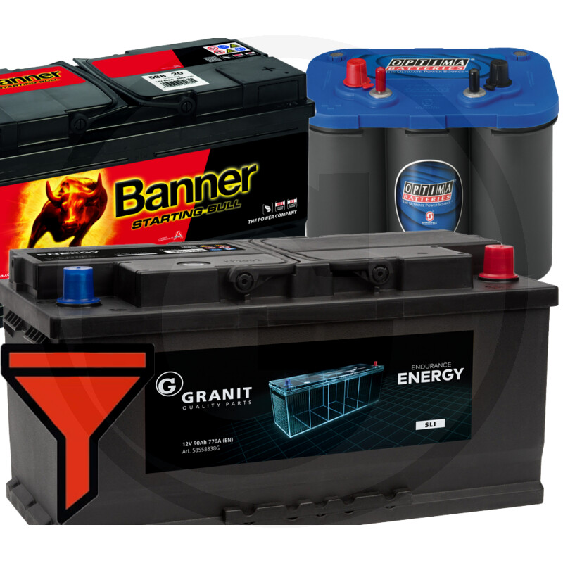 Accu zoekfilter online bestelle